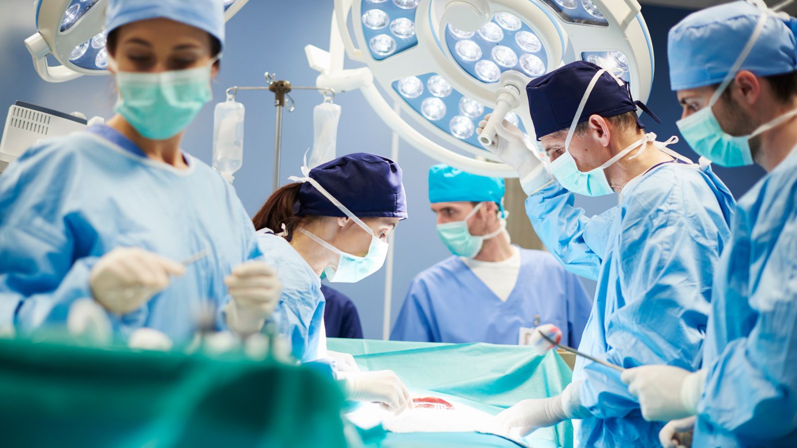 Rinitis y sinusitis: Qué son y Cómo se solucionan