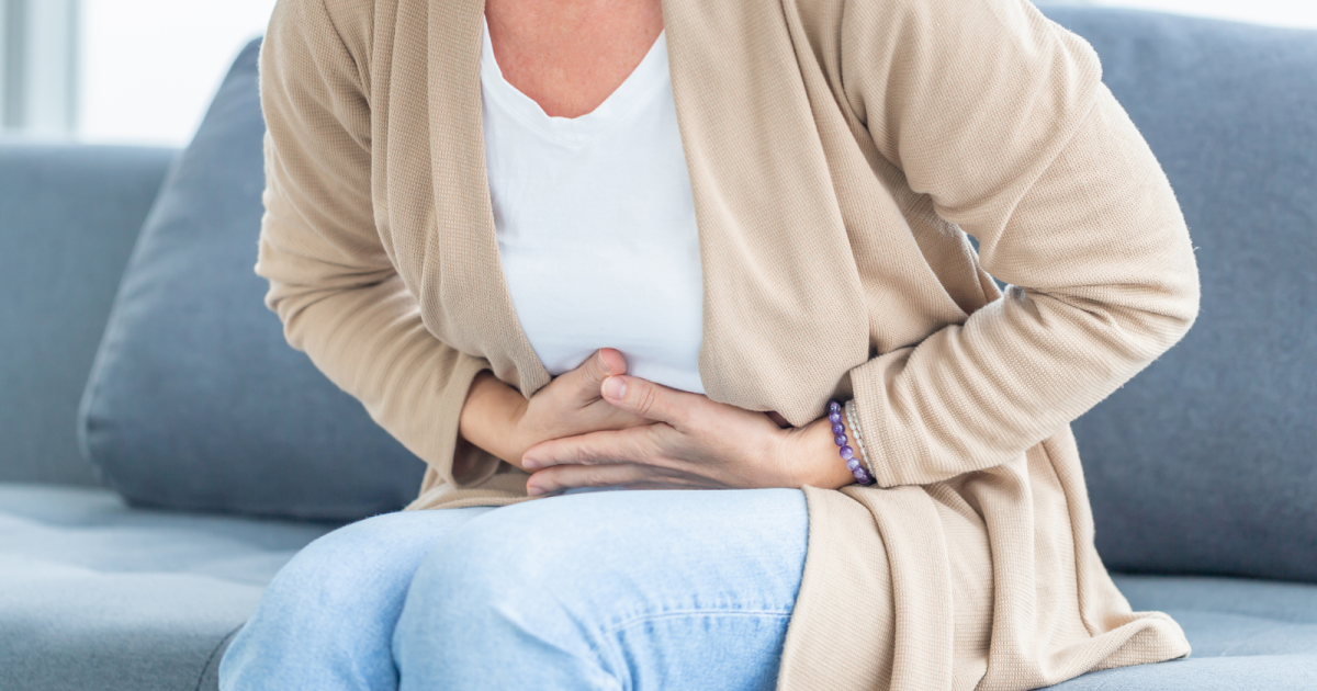 Miomas uterinos: qué son, tipos, diagnóstico y tratamiento